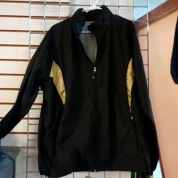 Holloway | Jackets & Coats | Adult Wind Breaker Jacket | Poshmark